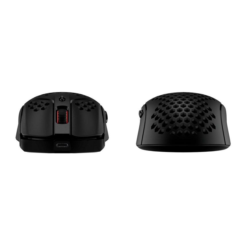 Pulsefire Haste Wireless Gaming Mouse