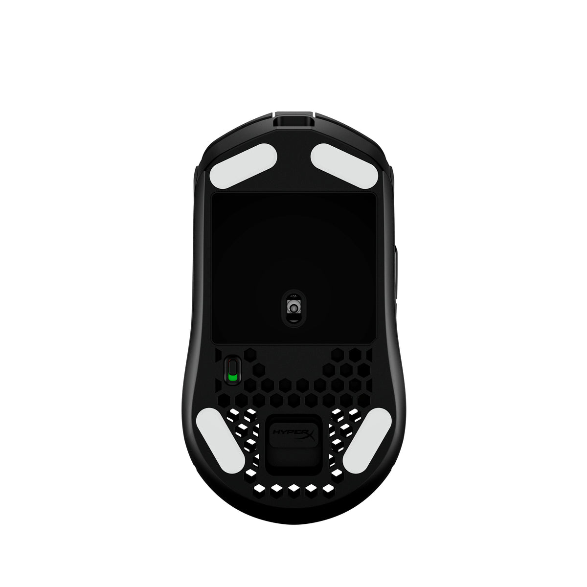 Pulsefire Haste Wireless Gaming Mouse