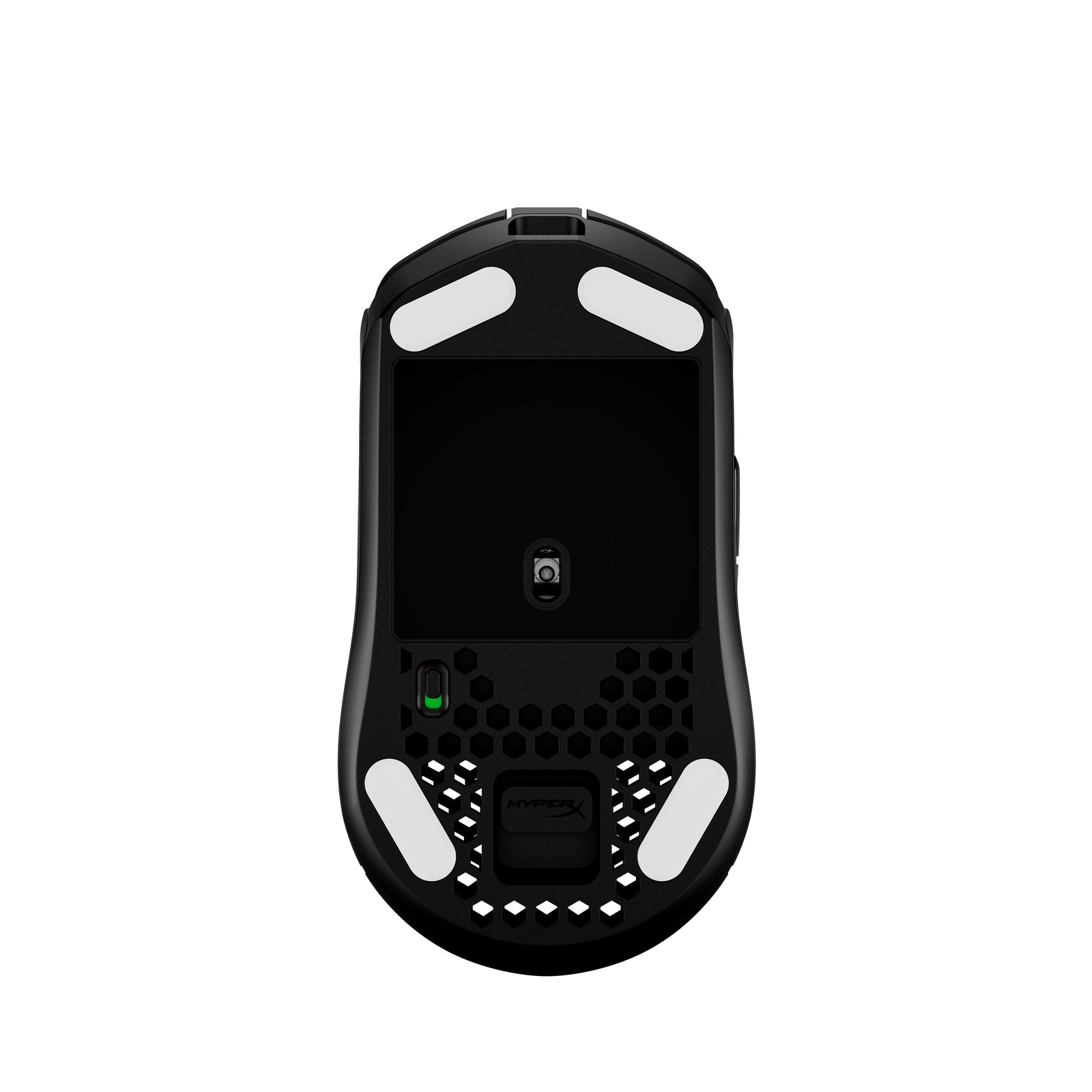 Pulsefire Haste Wireless Gaming Mouse