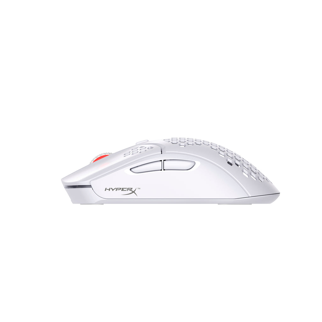 Pulsefire Hasteワイヤレスゲーミングマウス