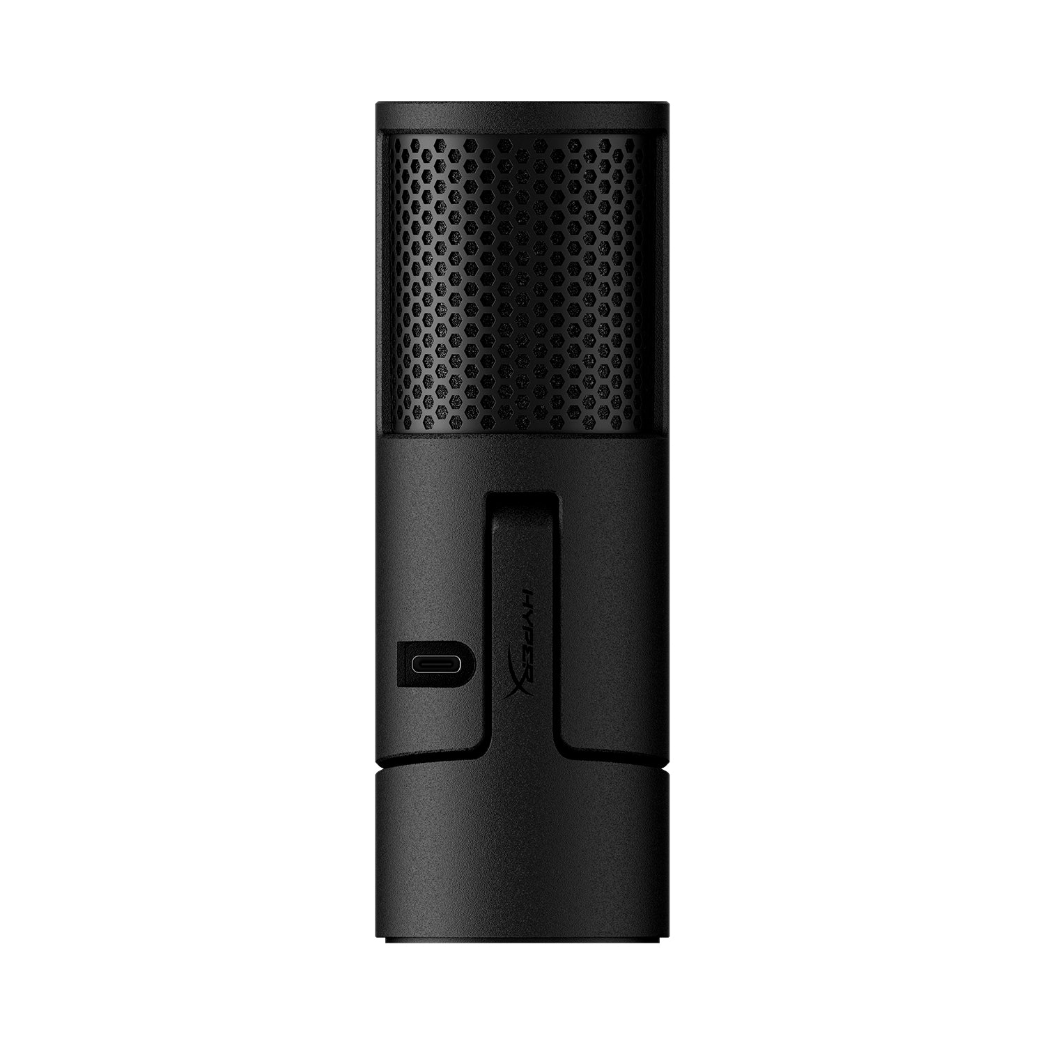SoloCast 2 - Gaming USB Condenser Microphone