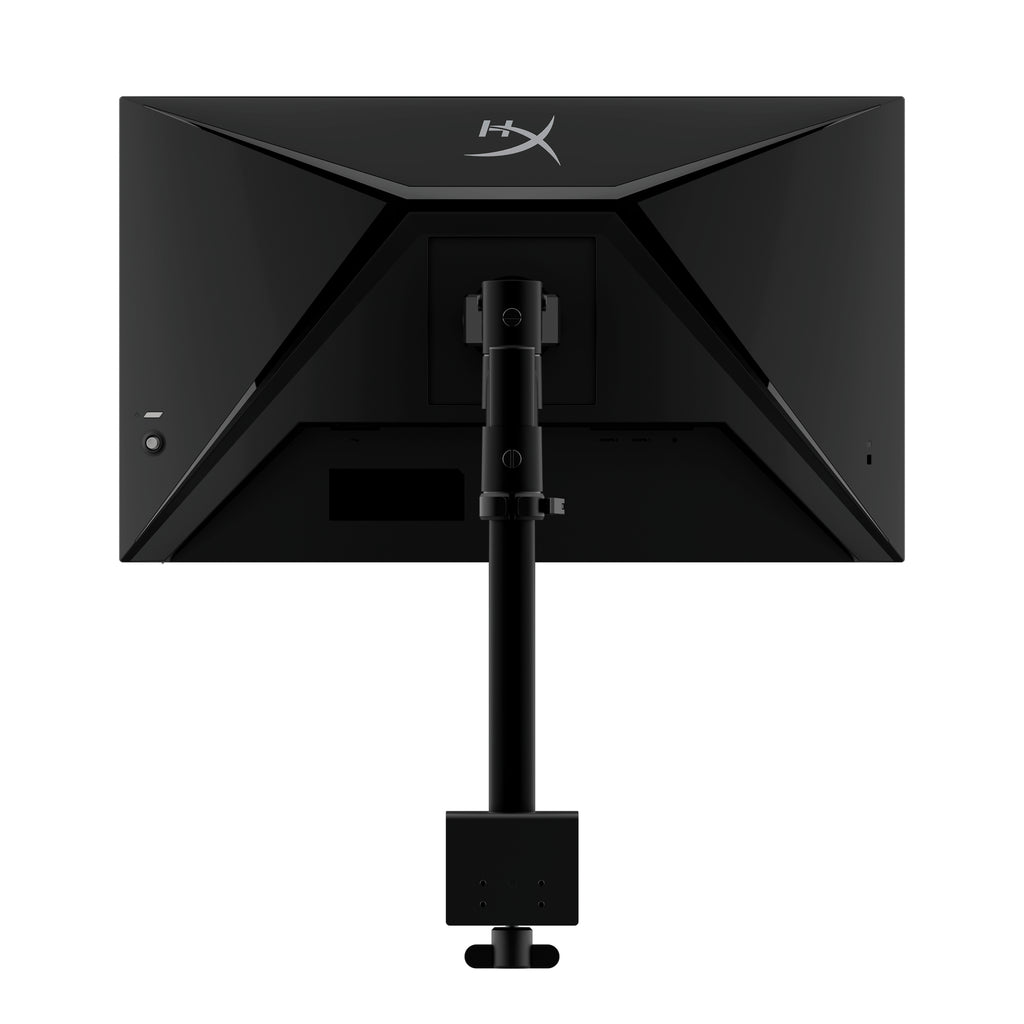 Armada 27 Gaming Monitor