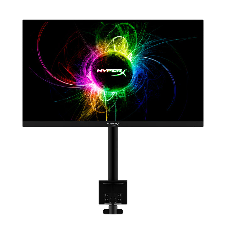 Gaming Monitors - Gaming Monitor Collection – HyperX ROW