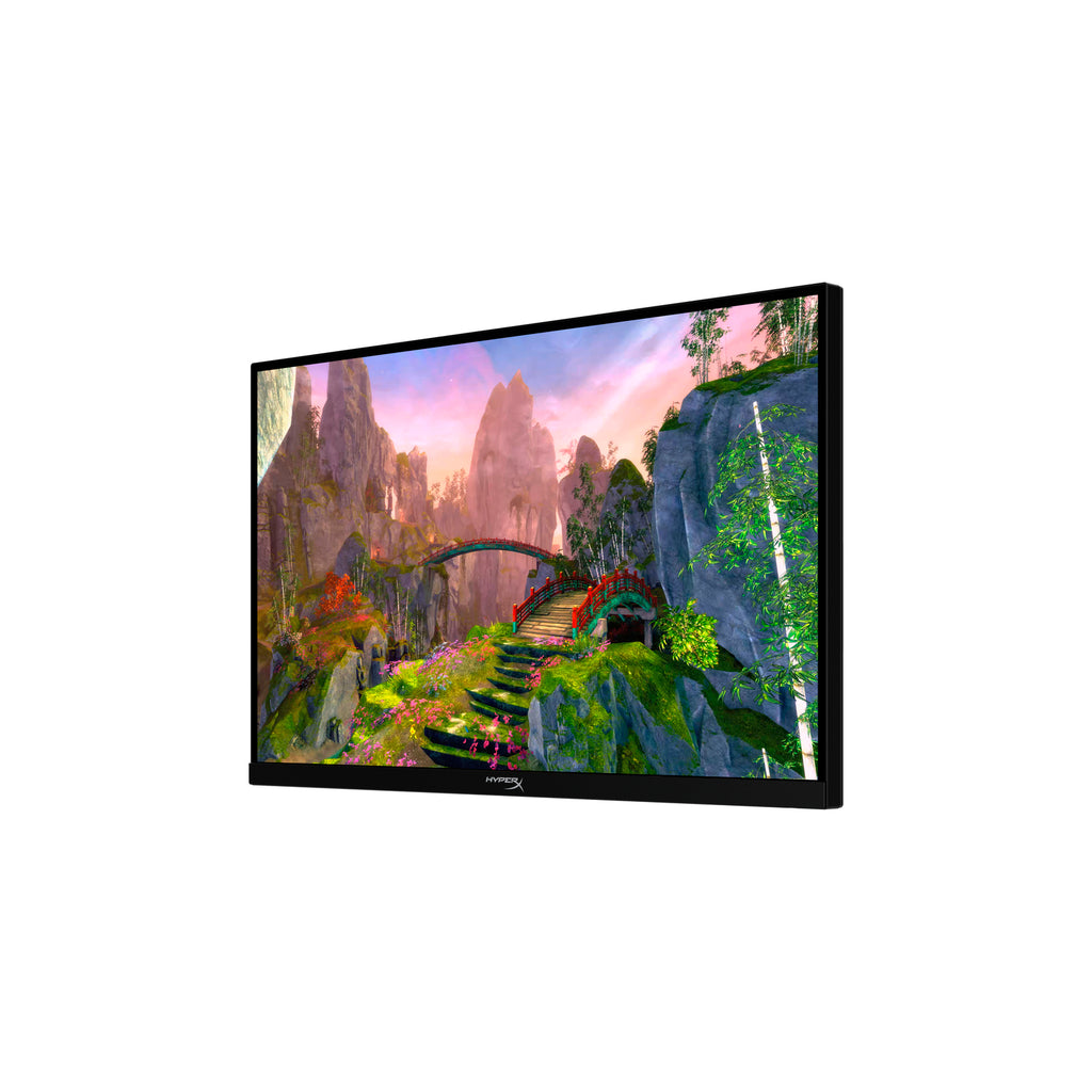 Armada 27 Gaming Monitor