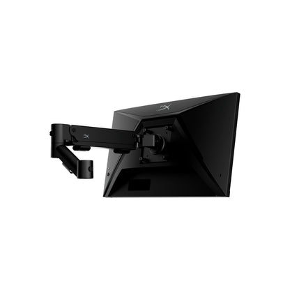 HyperX Armada – Gaming Mount Addon