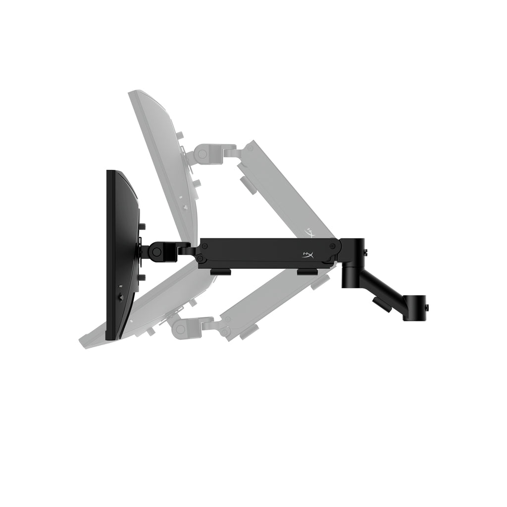 HyperX Armada – Gaming Mount Addon