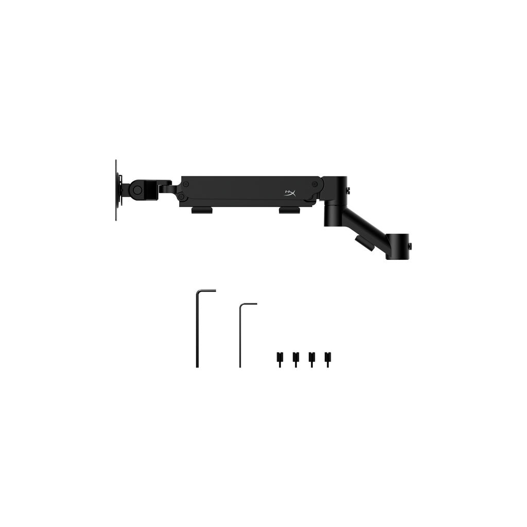 HyperX Armada – Gaming Mount Addon