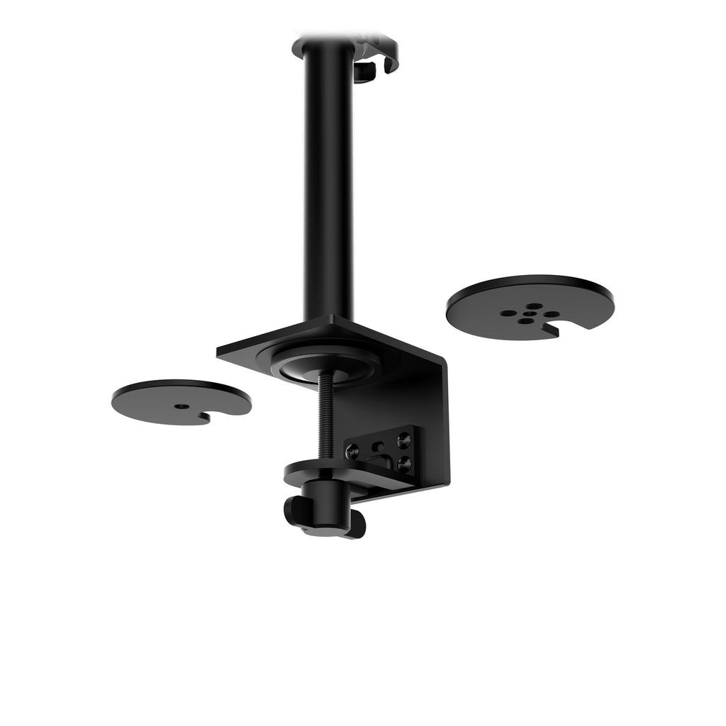 Armada Single Gaming Mount