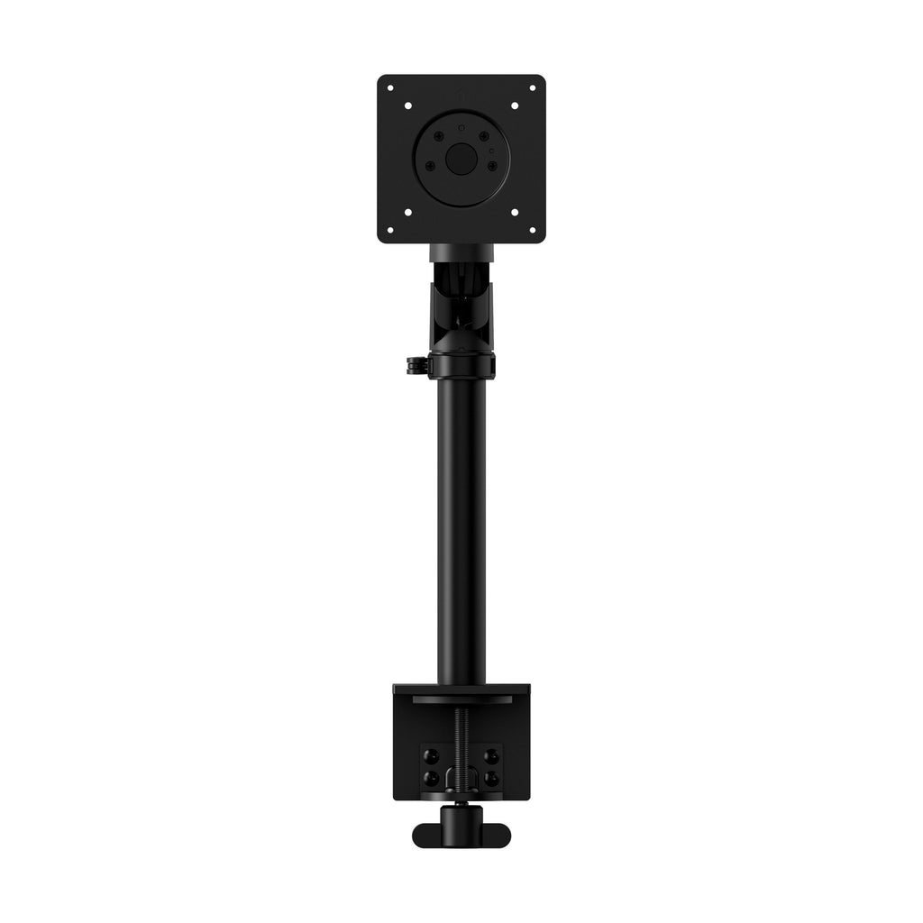 Armada Single Gaming Mount