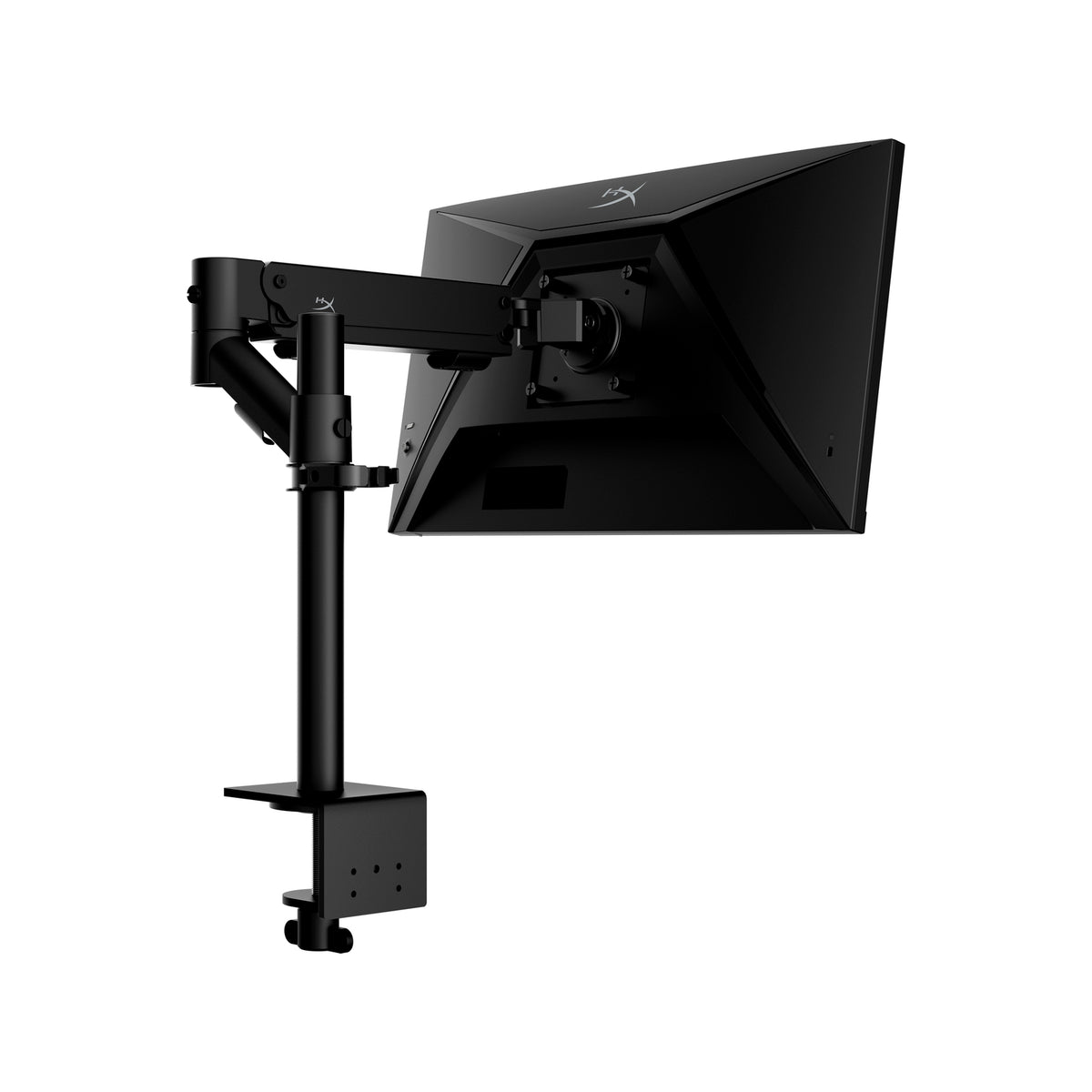 Armada Single Gaming Mount | HyperX – HyperX ROW