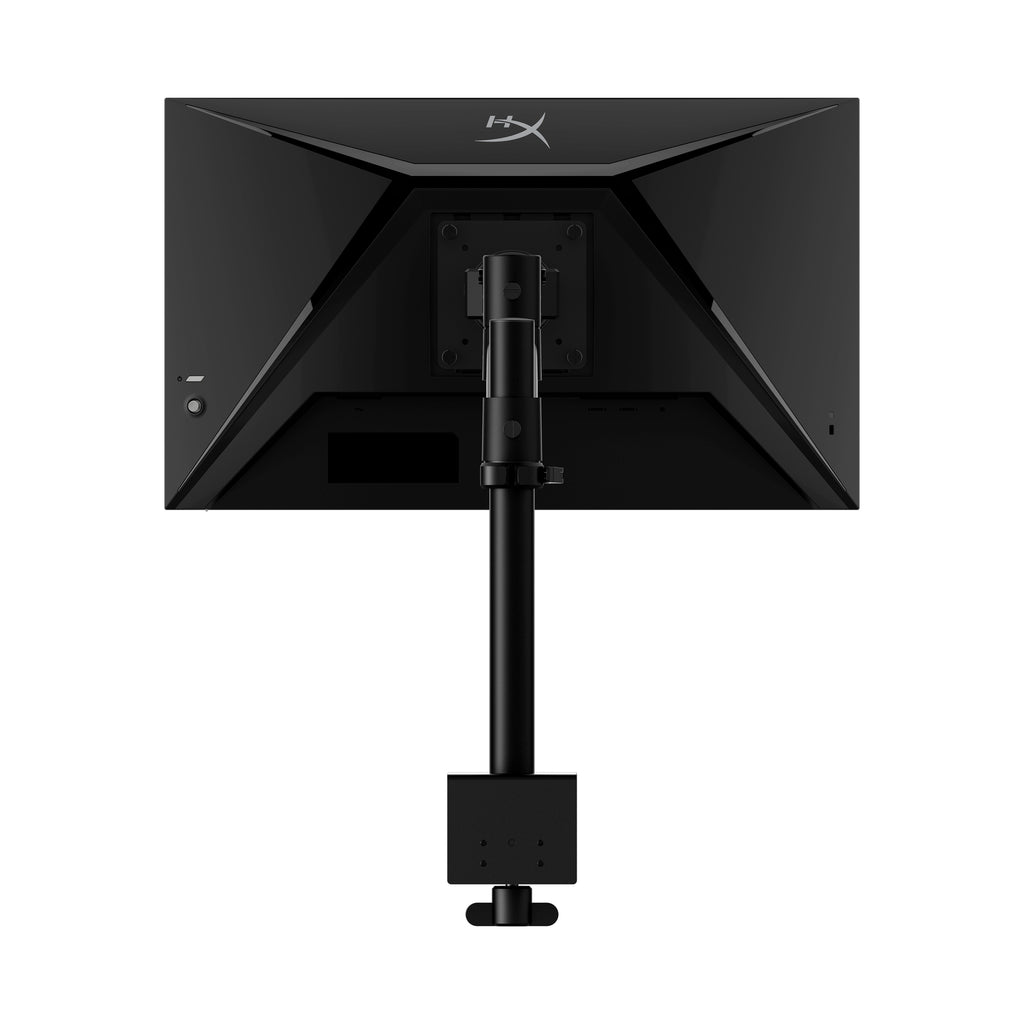 Armada Single Gaming Mount | HyperX – HyperX ROW