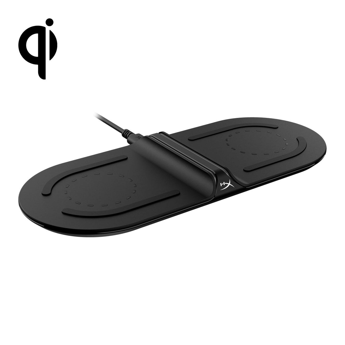 ChargePlay Base - Qi Wireless Charger