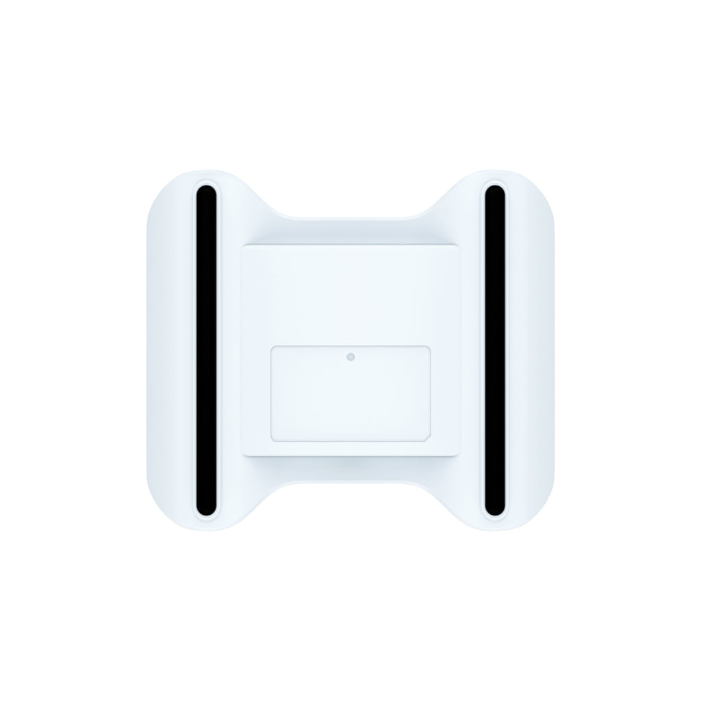 ChargePlay Duo – Charging Station for DualSense™ Wireless Controllers ...