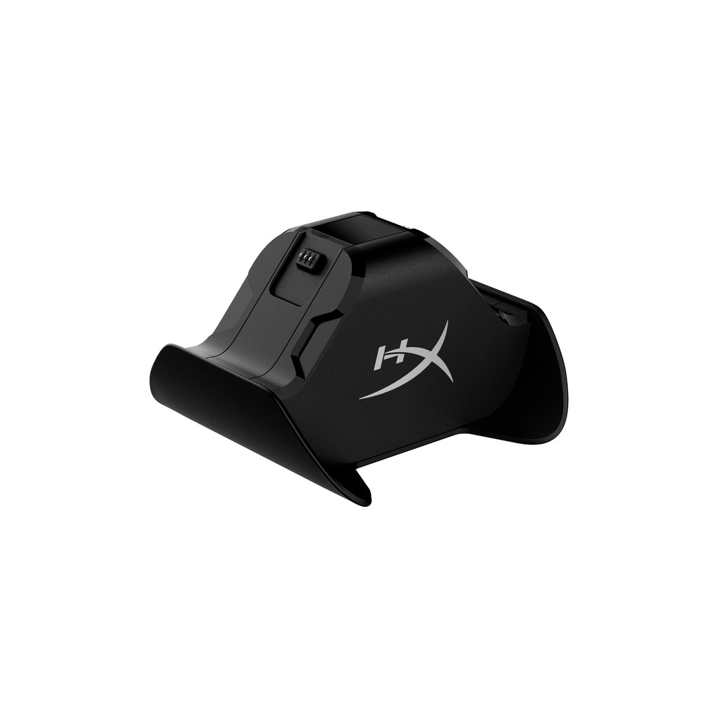 ChargePlay Duo – Xbox Wireless Controller Charger | HyperX – HyperX ROW