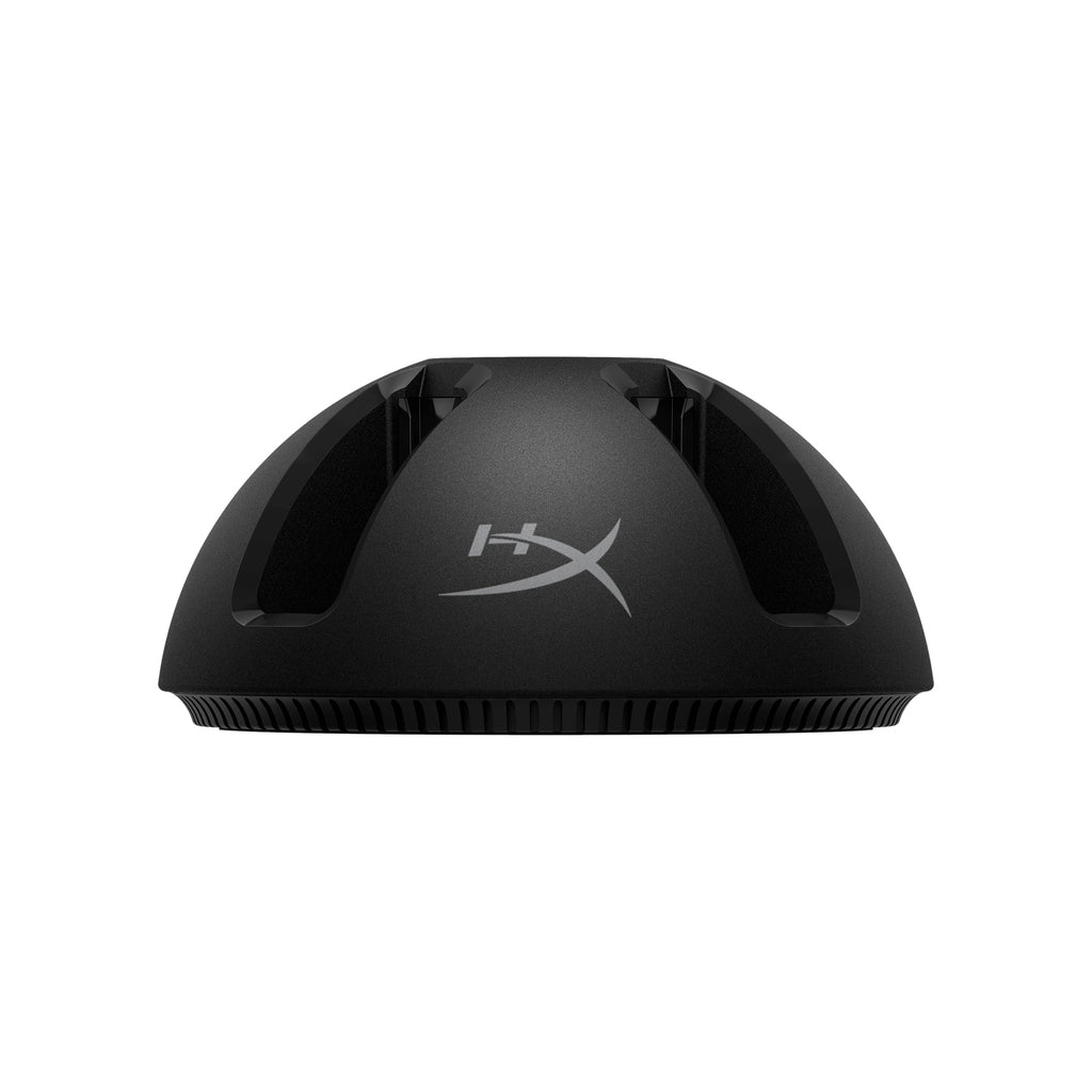 ChargePlay Quad - Joy-Con Controller Charger for Nintendo Switch ...