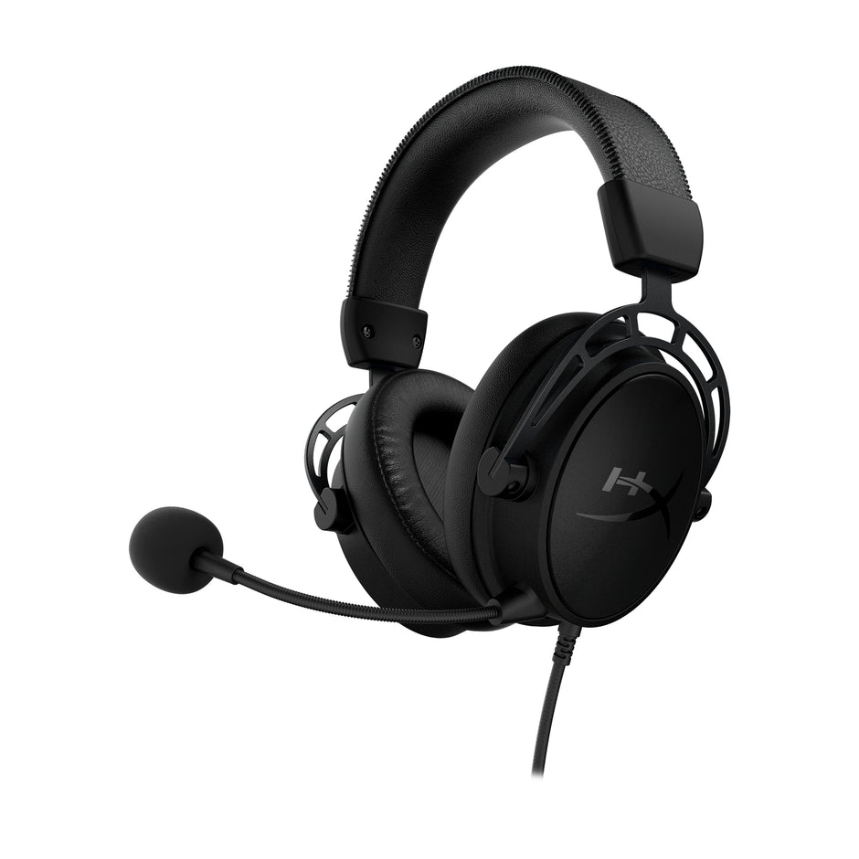 Best Sellers - Top Selling Gaming Gear – HyperX ROW