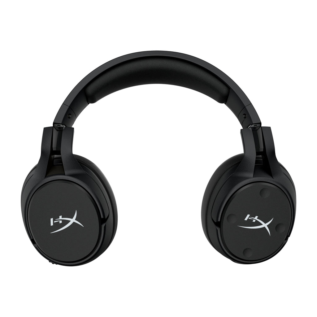 Auriculares USB inalámbricos Cloud Flight S para PC y PS4 | HyperX – HyperX ROW
