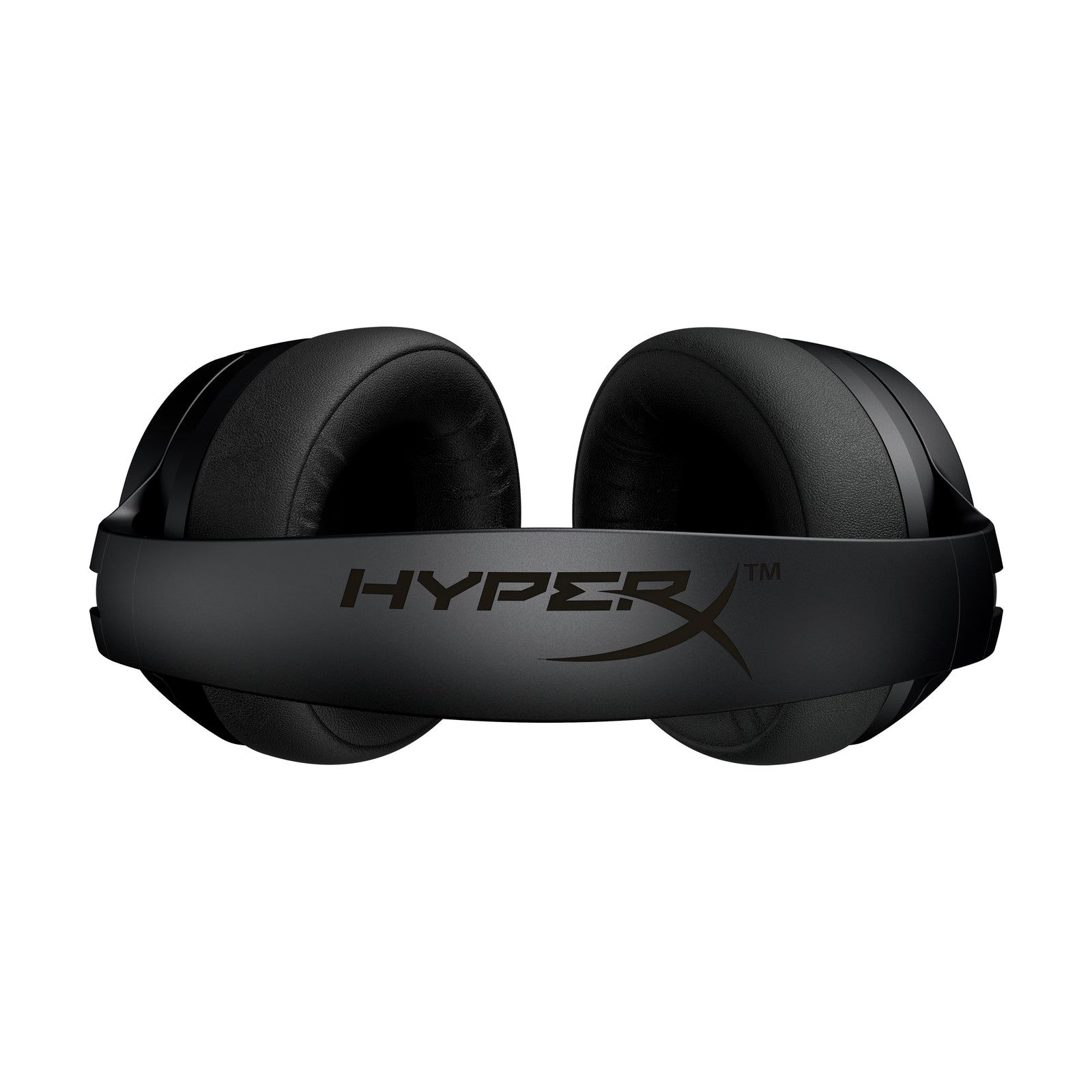 Cloud Flight S – Wireless USB Headset for PC and PS4 | HyperX – HyperX ROW