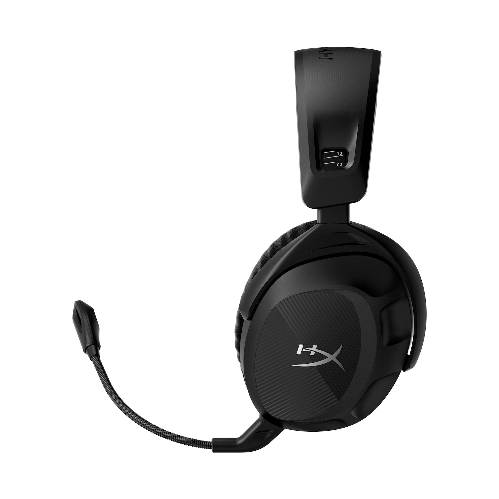 Cloud Stinger 2 USB cloud-stinger-2-usb