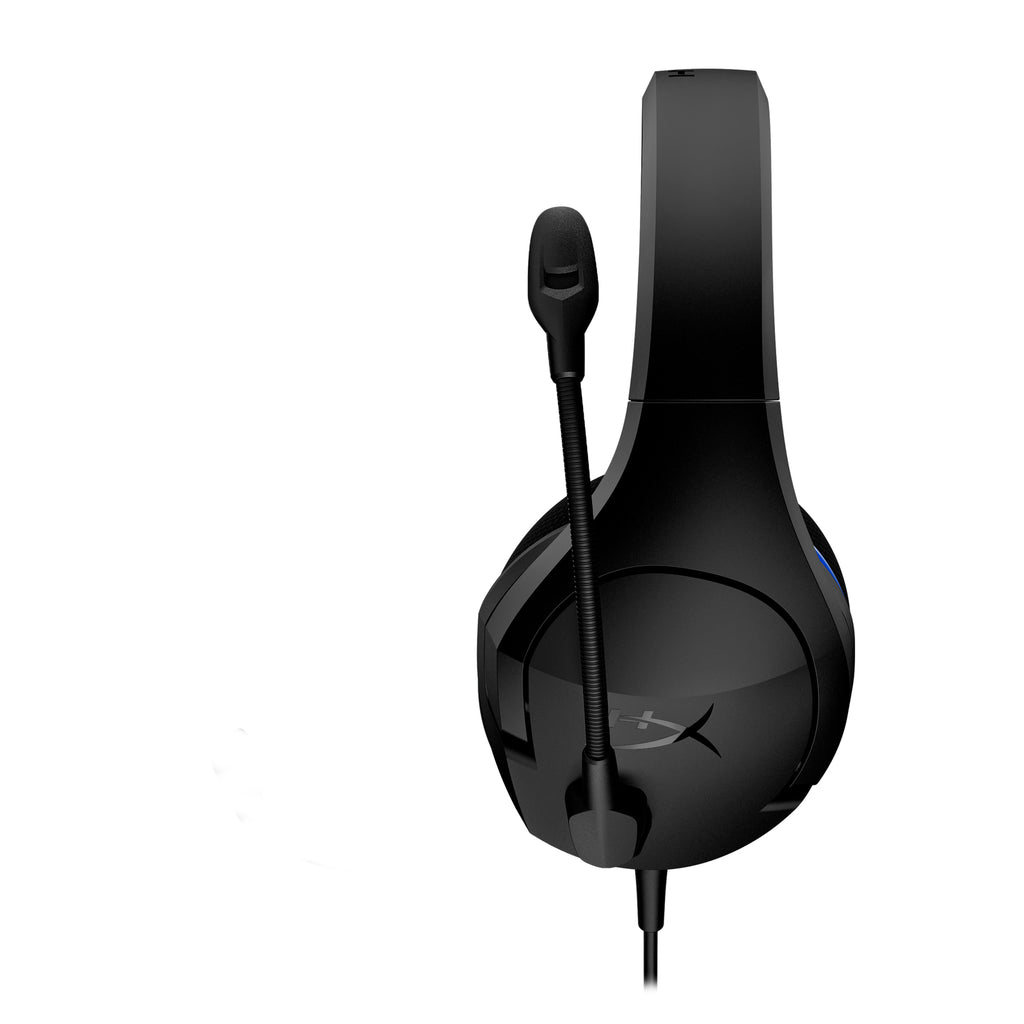 Cloud Stinger Core: auriculares gaming para PS4, Xbox y Nintendo Switch