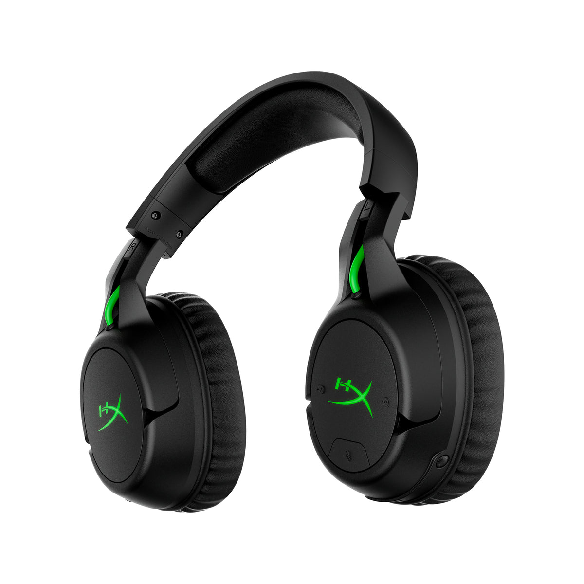 CloudX Flight – Wireless USB Headset for Xbox Consoles