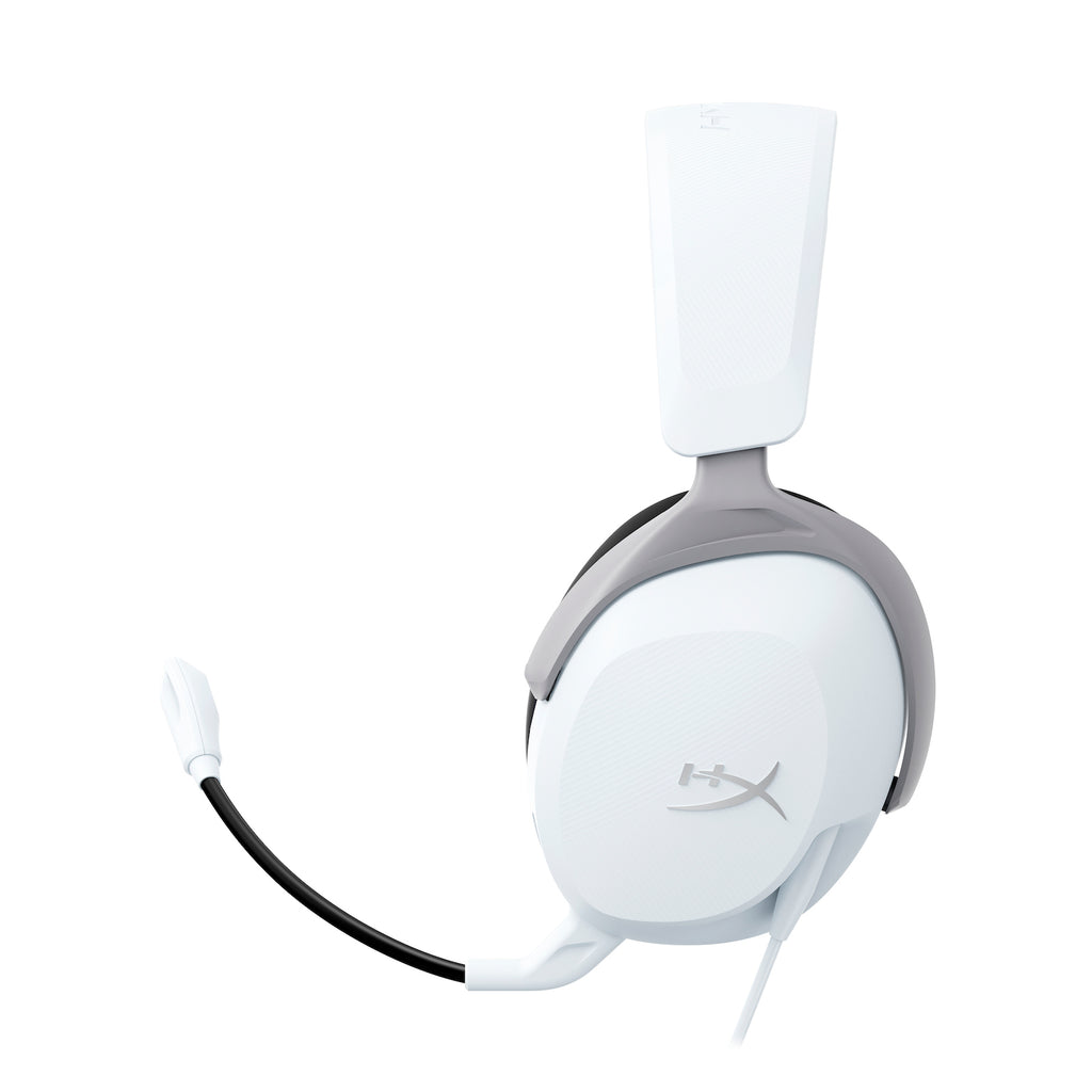CloudX Stinger 2 Core l HyperX – HyperX ROW