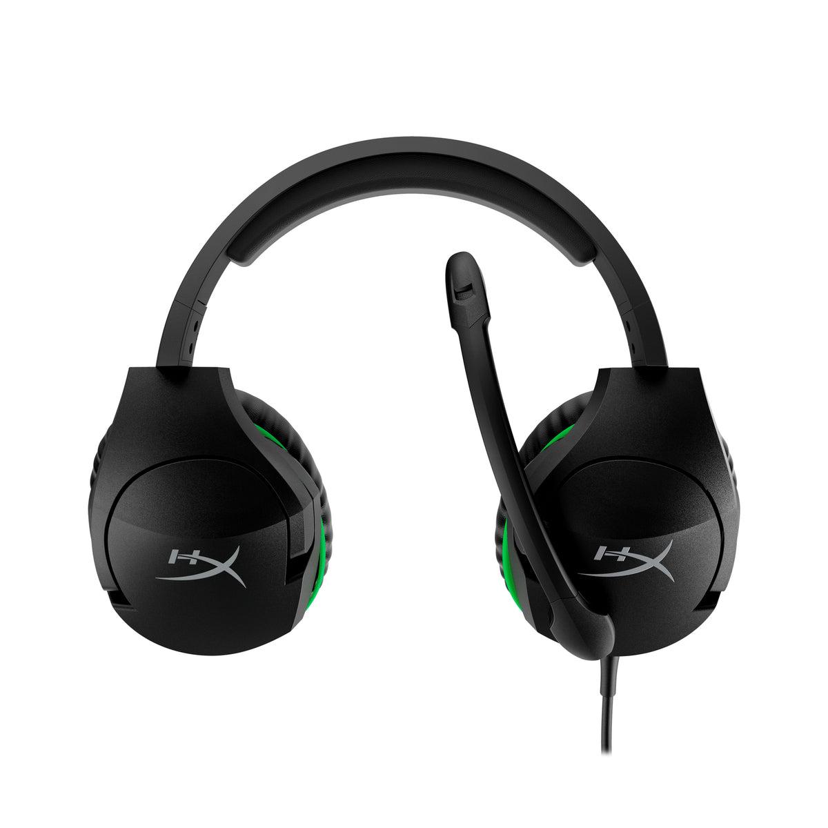 CloudX Stinger - Comfortable Gaming Headset for Xbox