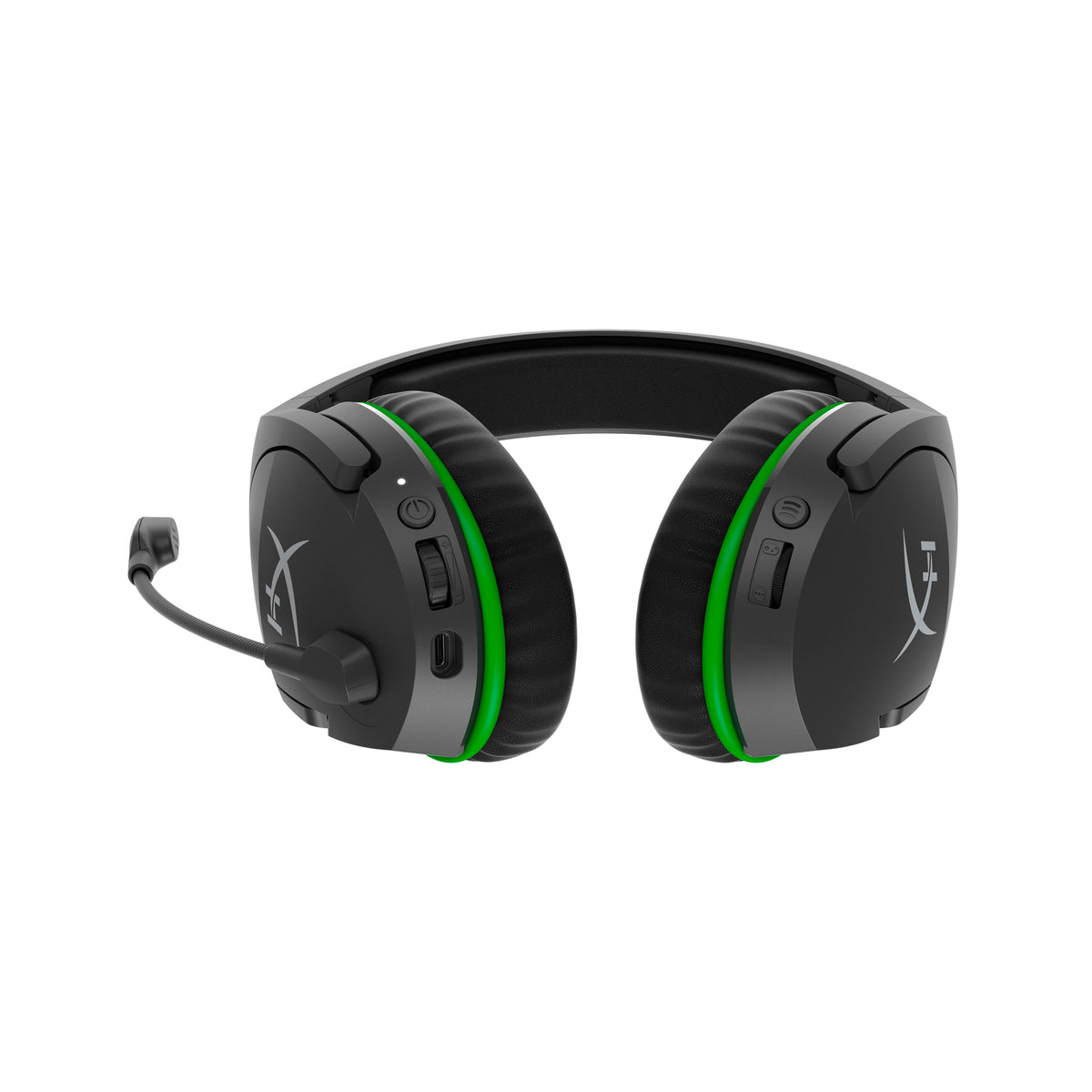 CloudX Stinger Core Wireless Gaming Headset for Xbox