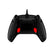 HyperX Clutch Gladiate | Mando con cable con licencia Xbox – HyperX ROW