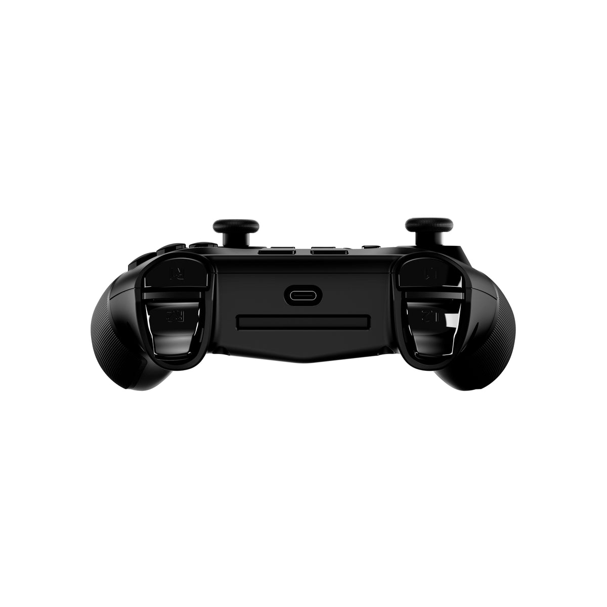 HyperX Clutch Gaming Controller