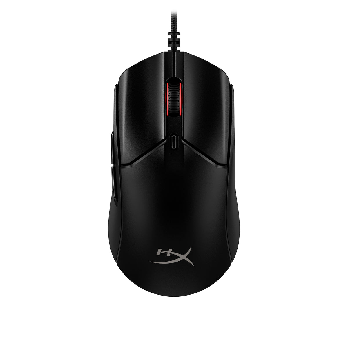 HyperX Pulsefire Haste 2 | Gaming Mouse