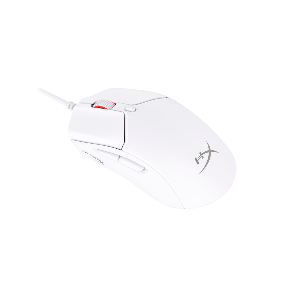 HyperX Pulsefire Haste 2 | Ratón para juegos