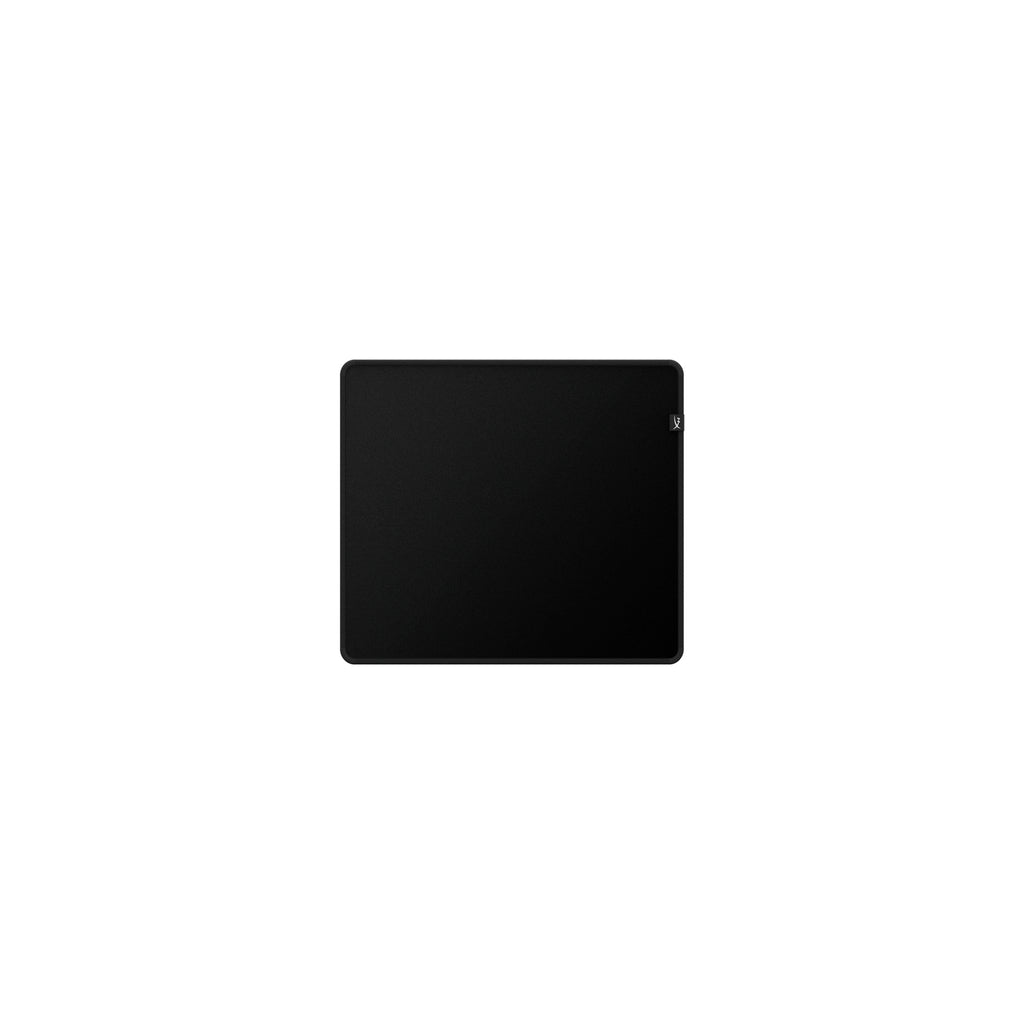 Pulsefire Mat – Gaming Mouse Pad | HyperX – HyperX ROW
