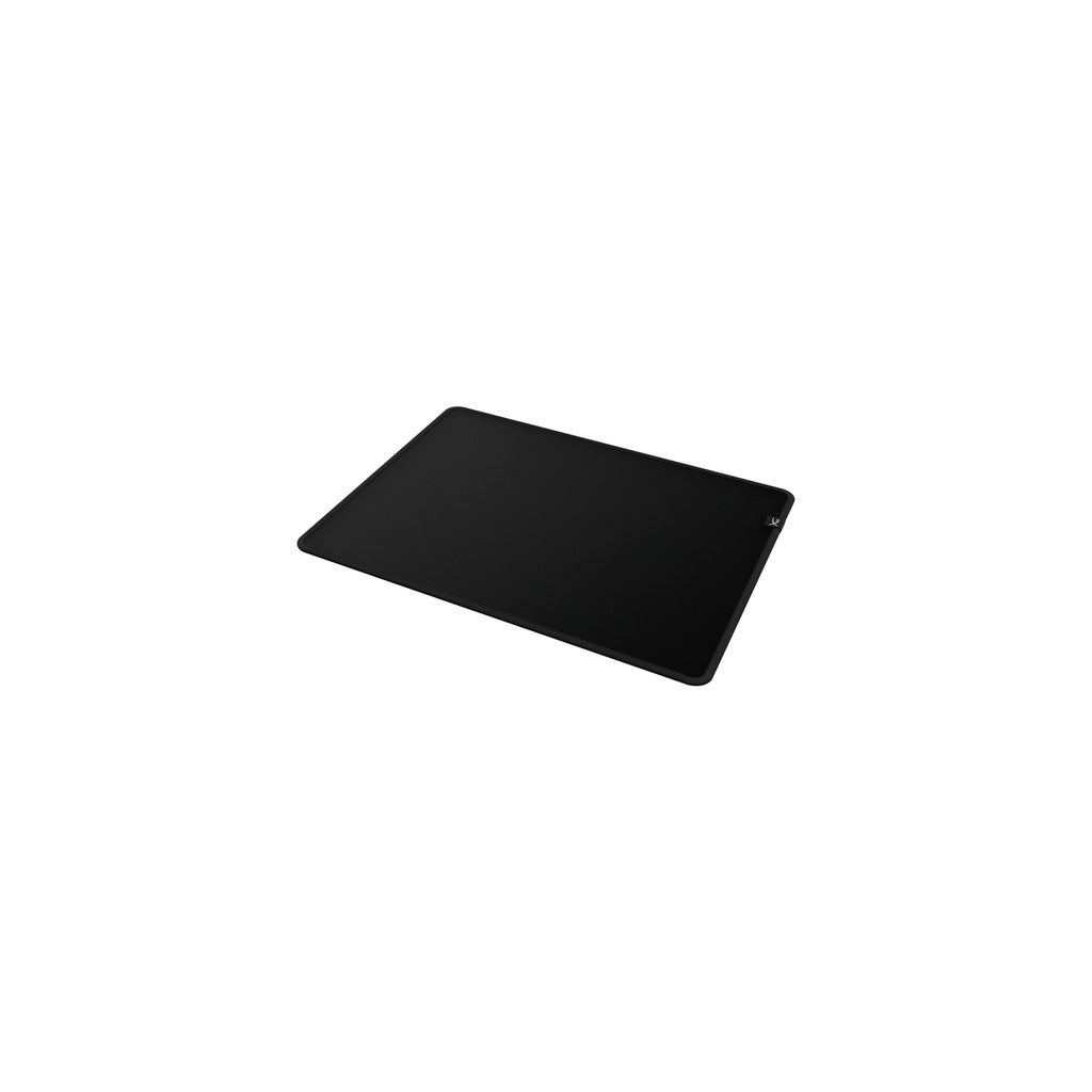 Pulsefire Mat – Gaming Mouse Pad | HyperX – HyperX ROW