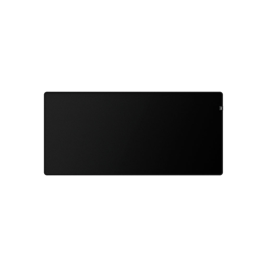 Pulsefire Mat – Gaming Mouse Pad