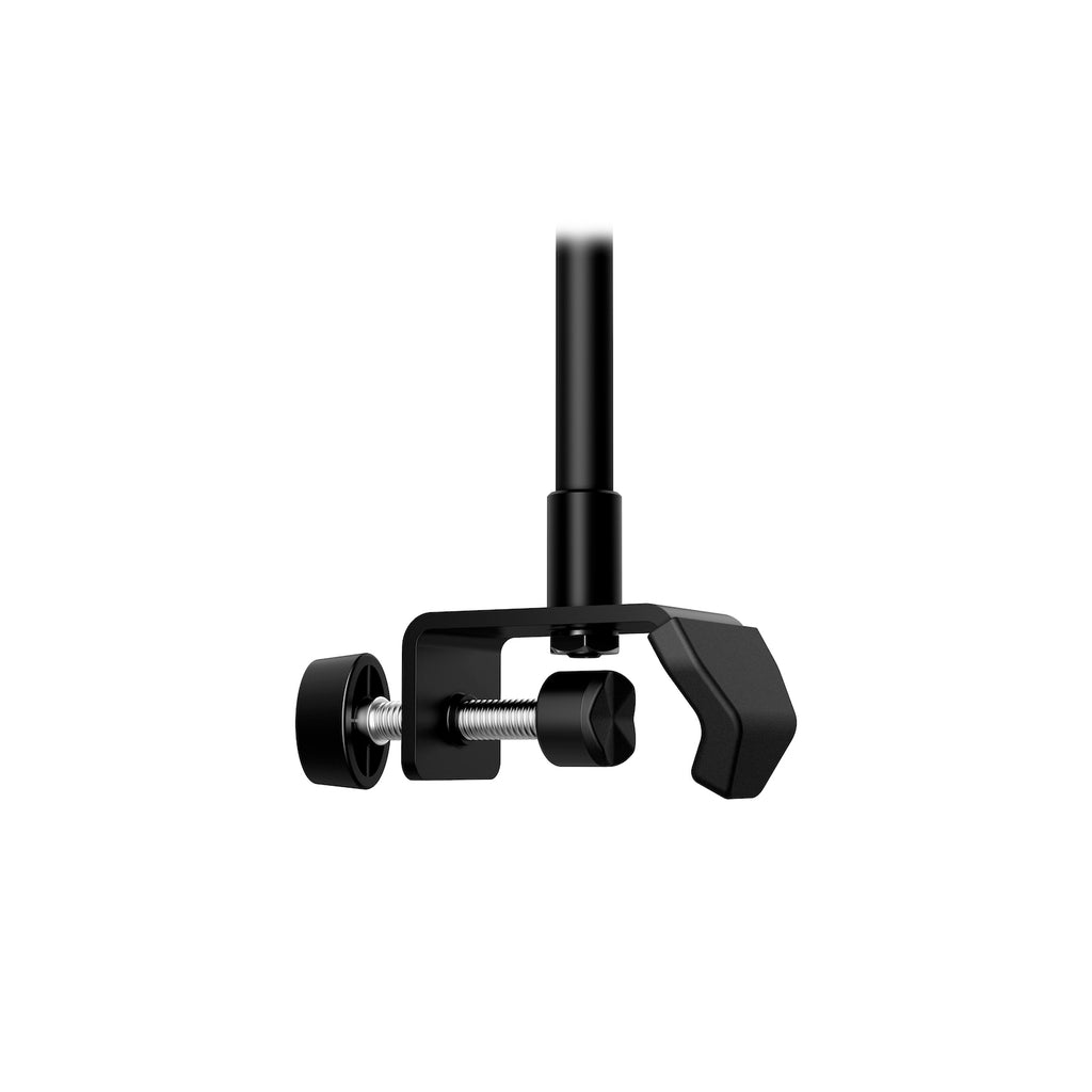 Shield Microphone Pop Filter | HyperX – HyperX ROW